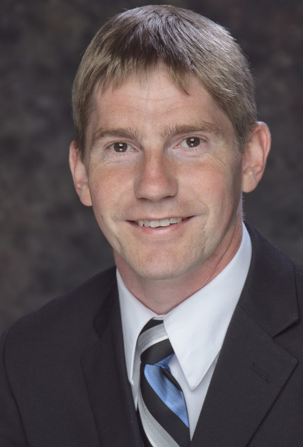 Music Staff – Bellevue Youth Symphony Orchestra